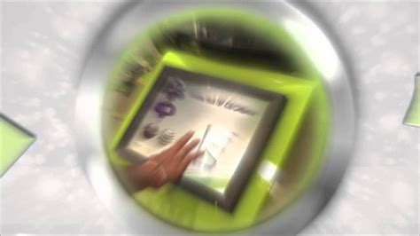 Videos Denso Robotics