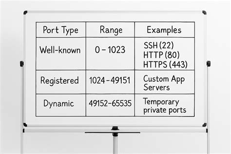 Ufw Vs Firewalld On Linux Vps W Pros And Cons