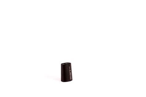 Dji Matrice Front Right Frame Arm Sdr Antenna Base Koningdrone Nl
