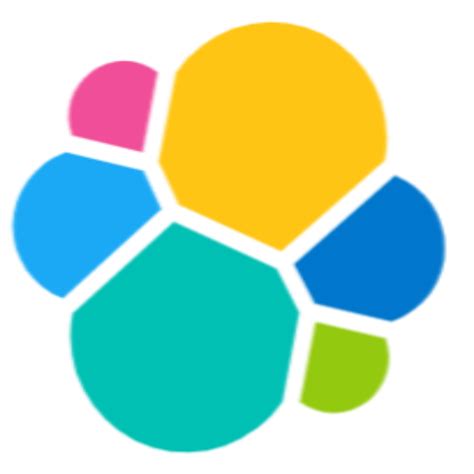 Icon · Issue 127 · Homarr Labsdashboard Icons · Github Icon · Issue 127 · Homarr Labsdashboard Icons · Github