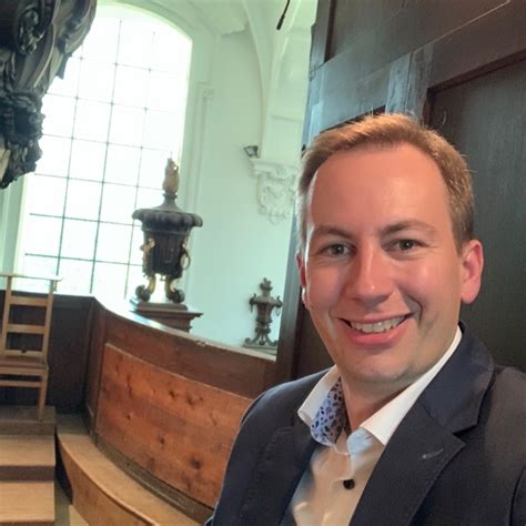 Frederik Van Rampelberg Directeur Sint Jozefscollege Aalst Linkedin