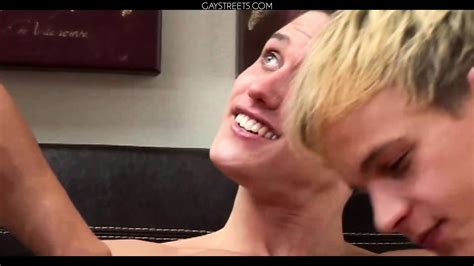 Dario Dolce And Vadim Farrell And Luke Hamill Part 1 Eporner