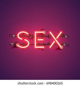 18 411 Sex Word Images Stock Photos Vectors Shutterstock