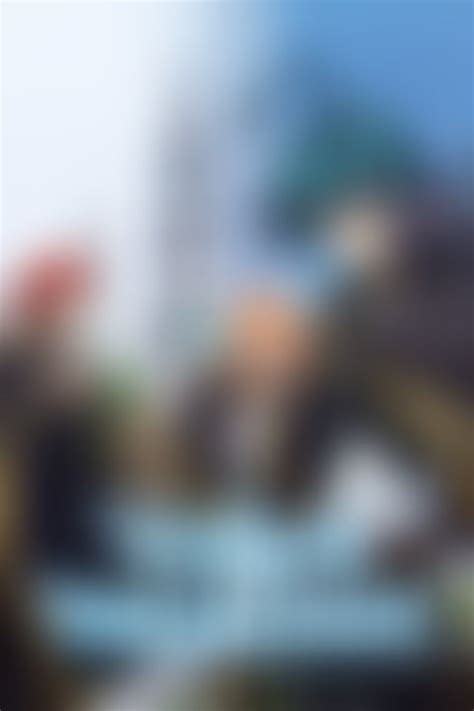 Watch Classroom For Heroes Crunchyroll