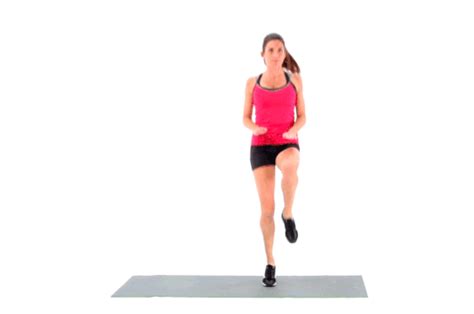 10 Basic Workout Moves To Lengthen Your Life Artofit