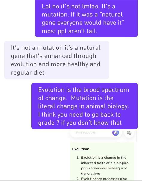 Intersex Conditions Pictures