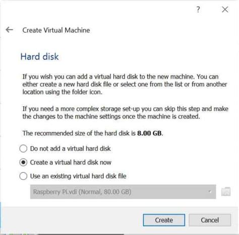 how to install fedora 37 server on virtualbox using 3 easy steps