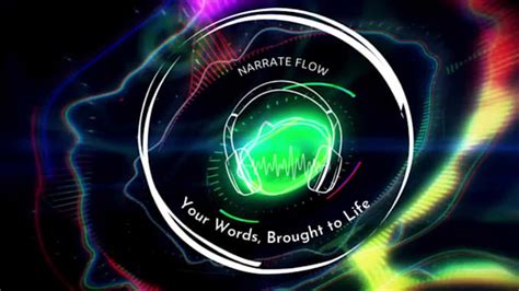 Create Realistic Human Like Ai Voiceovers With Eleven Labs And Openai