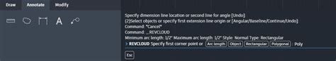 Command Line