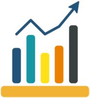 Graph Png Transparent
