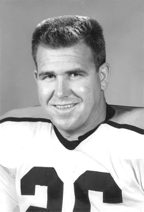 Buddy Ryan Buddy Ryan Retrospective In Photos Espn