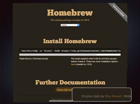 Swift Package Manager Pdf