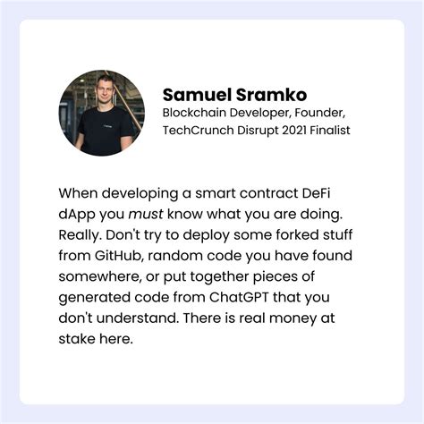 Tatum On Linkedin Dapp Web3dev Blockchain Web3