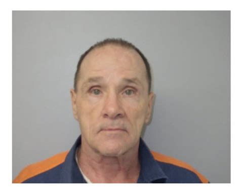 Profile For Charles Clark 69 M Lennox Township Mi Communicate