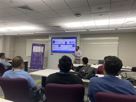 Devops Software Observability Monitoring Aicompliance Vnf Devops Softwareengineering