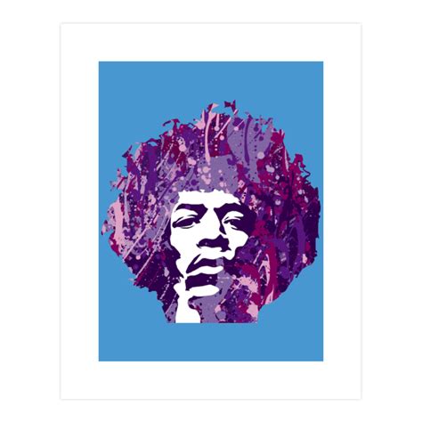 Jimi Hendrix Hoodie Graphic Design T Shirt T Shirt Png Download