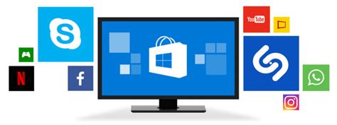 instalar microsoft store en windows 10 ltsb 2016 y ltsc 2019 y 2021