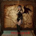 Sexy Idle Animation Animation LoversLab