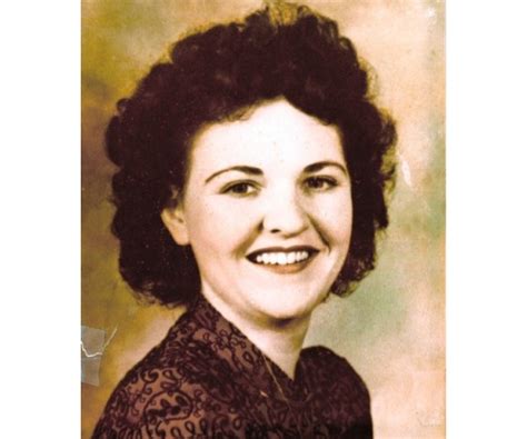 Ileene Tolstedt Obituary 2010 Billings Mt Billings Gazette