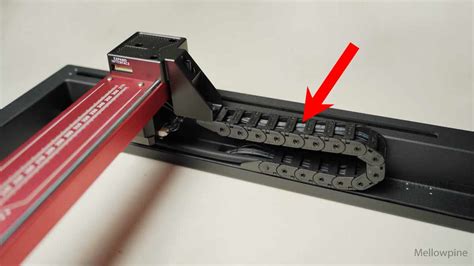 Atomstack A Pro Review And Tests Good Choice MellowPine