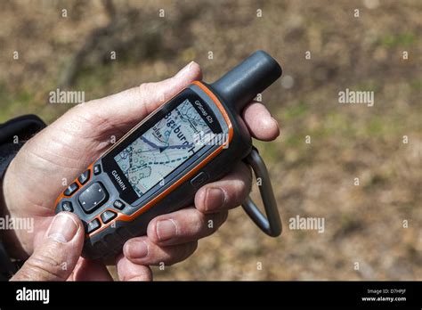 Handheld Gps Units At Mollie Cooper Blog