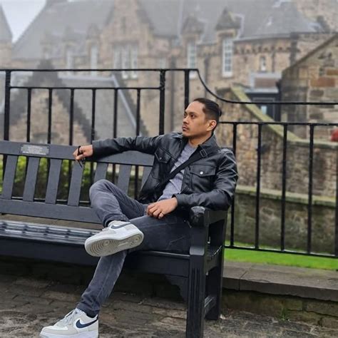 William Serrano Wlserrano3 • Threads Say More