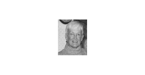 Donna Early Obituary 2011 Naperville Il Naperville Sun