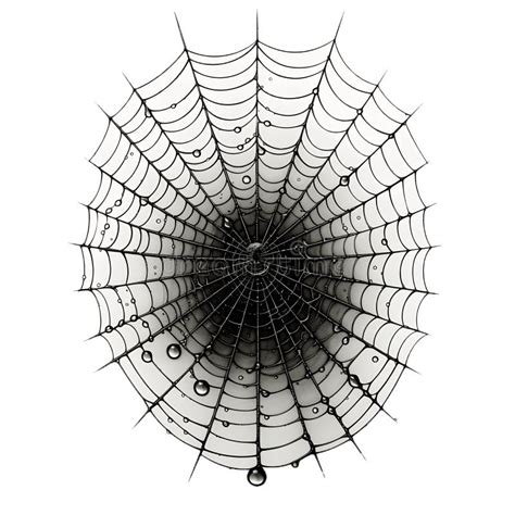 Lacy Spider Stock Illustrations 49 Lacy Spider Stock Illustrations Vectors And Clipart Dreamstime