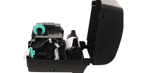 XPRINTER XP-H500B (4inch barcode printer-USB) | Suhadha Computer Center ...