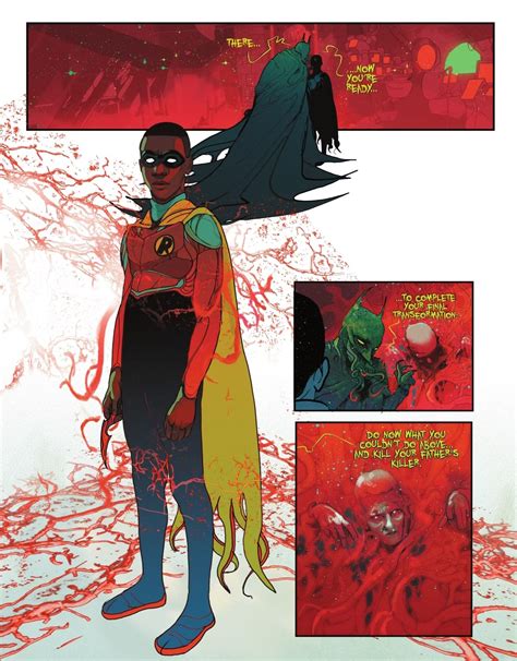 Batman And Robin Robin Costume Batman And Robin 1997 Robins