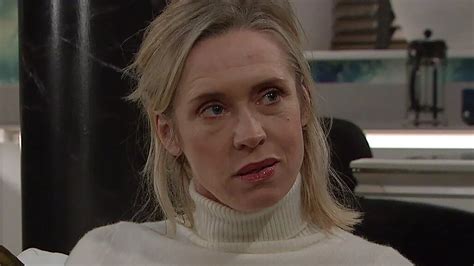 Emmerdale Ruby Star Drops Hint She Could Turn To Murder In Terrifying