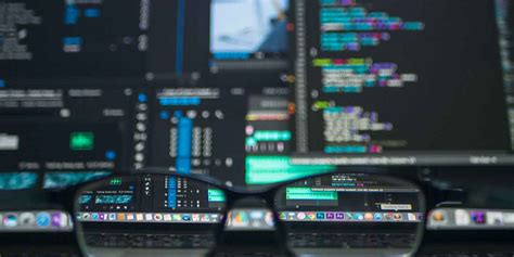 Optimizing Postgresql Performance David Wrights Blog