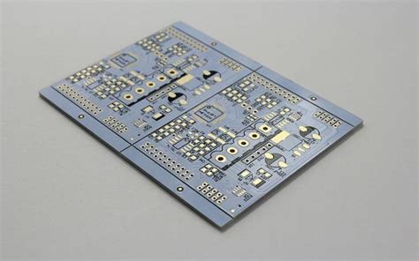 Cheap PCB Manufacturing Services Affordable And High Quality JHYPCB