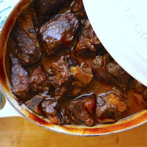 Beef Neck Bones Recipe Crock Pot