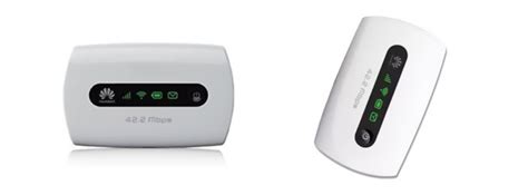 Best Portable Wi Fi Router To Carry On Your Travels Top Picks Blog