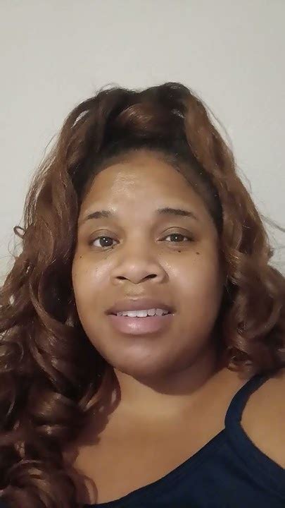 Which Song Was Better 🤔 Song Youtube