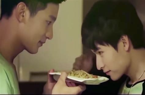 T Ng T I B O Th Gi I Phim Am M Ng T Nh