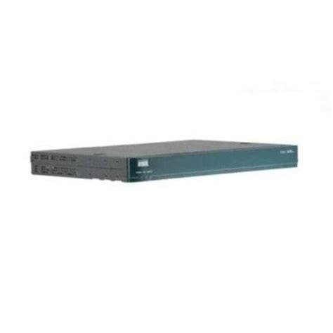 Cisco CISCO2610 Refurbished