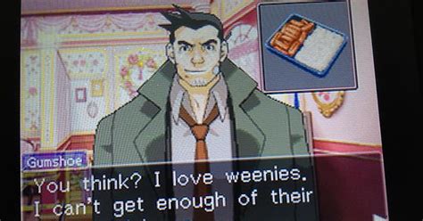 The Localization Team Must Have Had A Lot Of Fun Imgur