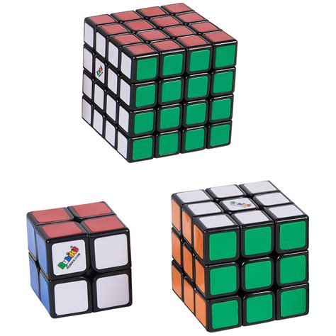Rubiks Cube For Adults Online Rubiks Cube For Adults Online