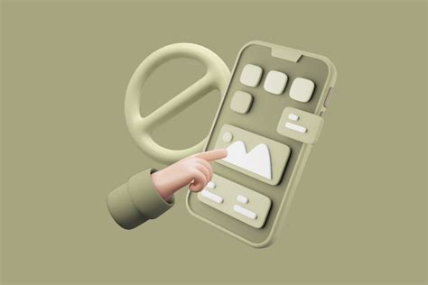 10 UI UX Designers Common Mistakes And The Solutions Masoative