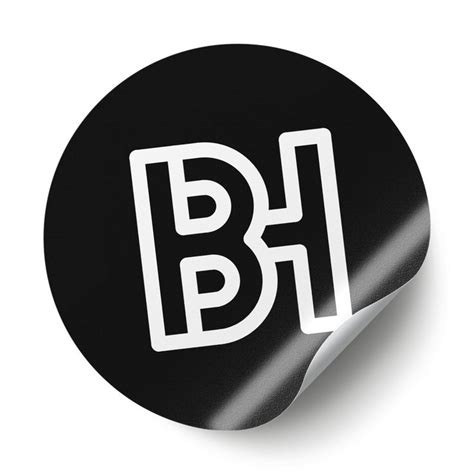 The Coffee Compass Grinding Coffee Beans Barista Course Coffee Course