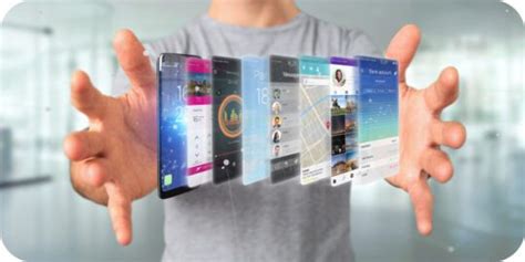 10 Mobile Security Best Practices To Consider In 2024