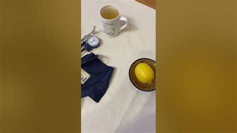 Коли захворів чоловік 🤒😄 гумор жарти прикол топ смішневідео україна українською чоловік