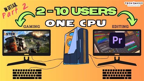 1 Cpu 2 Monitor 2 Keyboard 2 Mouse Offline Aster Multiworkspace Aster Multiwork Workspace