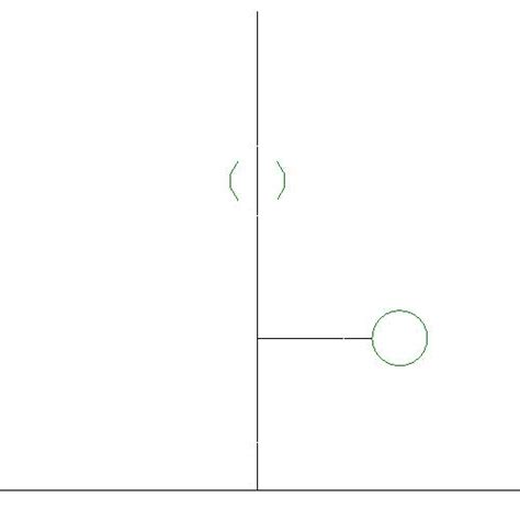 Valorvdc Building Better Families