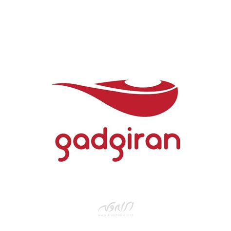 Shaghayegh Naderzadeh Posted On Linkedin