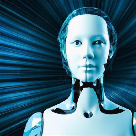 Tracing The Progress Ai Driven Humanoid Robots Through Time Koolerai