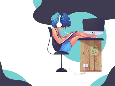 How To Make A Graphical Abstract
