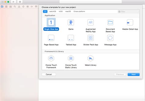 User Interaction On Notifications Made Simple And Flexible With Rich